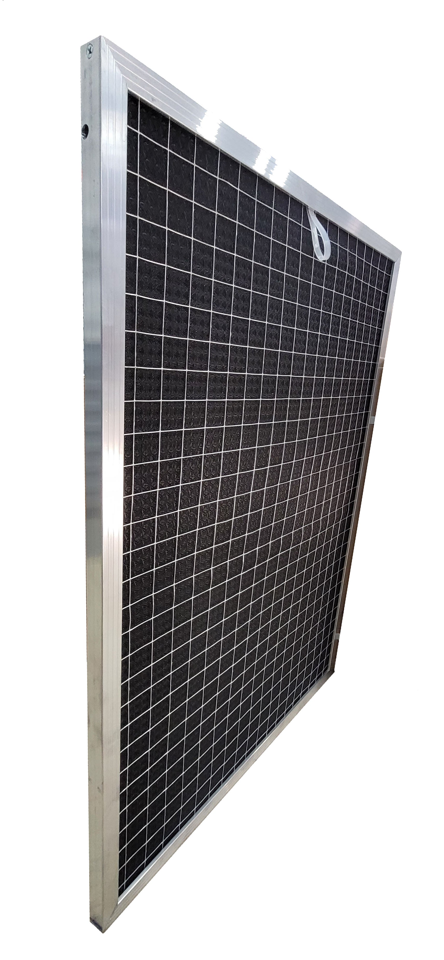 Permanent Geothermal Filters – WashableFilter